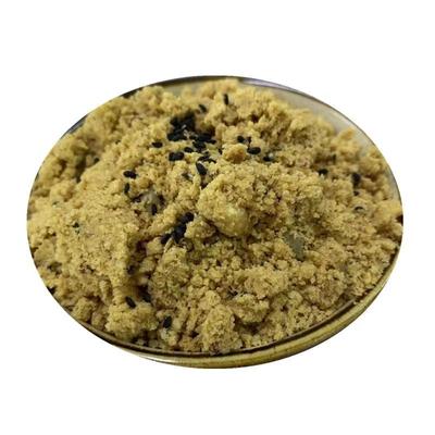 糕点特产老式油炒面全国包邮