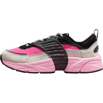 Nike/耐克官方正品JORDAN男士运动王嘉尔漫游飞翼鞋IB3722-002