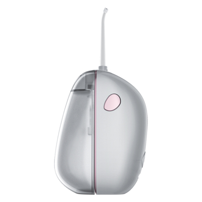 白蒂诗折叠冲牙器ipx5防水