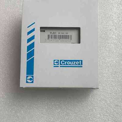 议价原装高诺斯继电器 TLR1 88865155 Crouzet