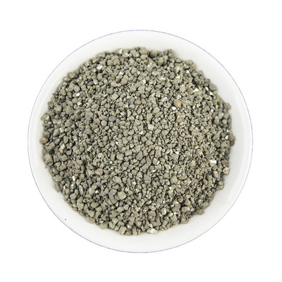 自然铜中药材500g矿石石髓铅方块铜自然铜矿石可磨自然铜粉包邮