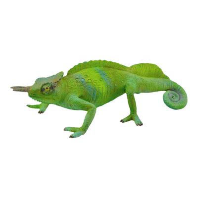 CollectA变色龙动物模型