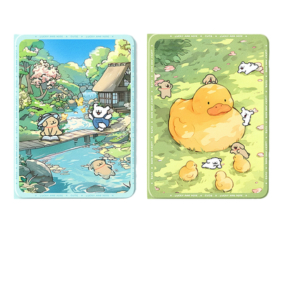 适用苹果ipad平板保护套新款全包
