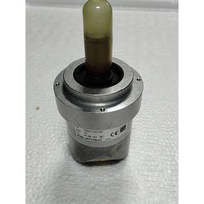 SUMTAK森泰克 IRS620-1024-001 主轴编码—议价