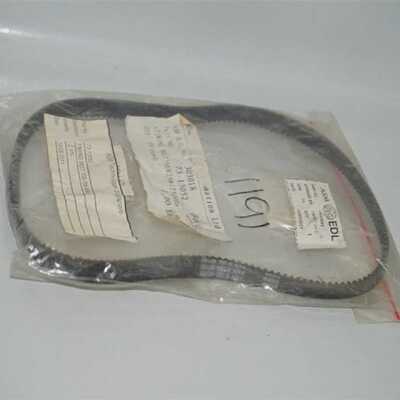 ASM SDP A 6R23M175090 SDPA6R23M175090 定时 525-3M-9MM 30