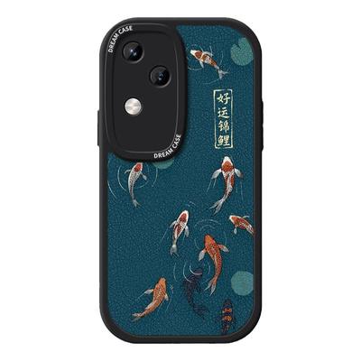 vivos18手机壳男女防摔全包新款