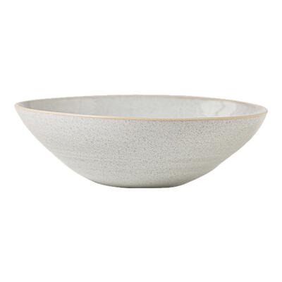 超多选择！复古实用陶瓷菜碗面碗