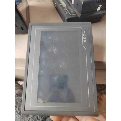 询价昆仑通泰触摸屏TPC7062KD