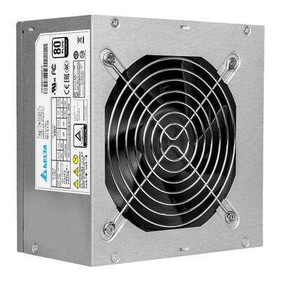 台达小型服务器白金电脑电源