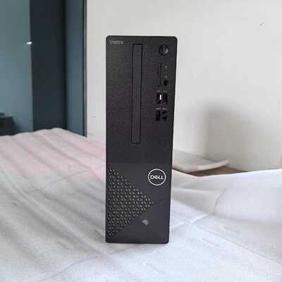 【议价】全新原装成就 Dell vostro 3020S sff