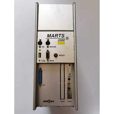 议价Smitec控制器Marts 2000 原装现货议价KZ010121
