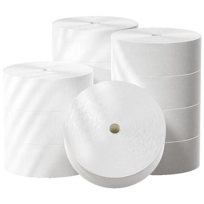 600g大卷洗脸巾加厚通用