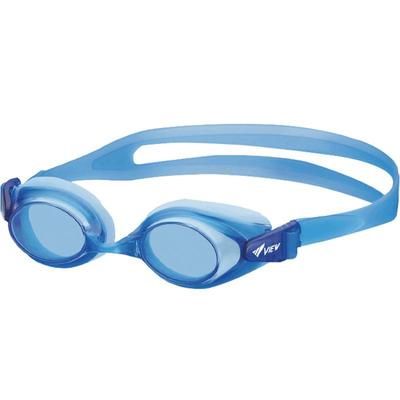 tabata儿童泳镜防水高清大框女士