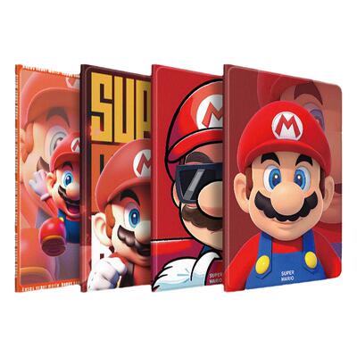 ipadpro2024平板保护套11英寸