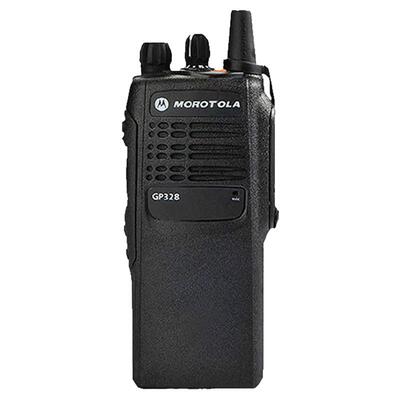 防爆对讲机化工厂消防煤矿对讲机