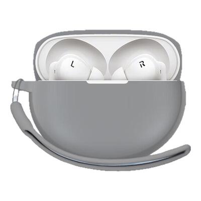 适用于oppoencoair4pro保护套