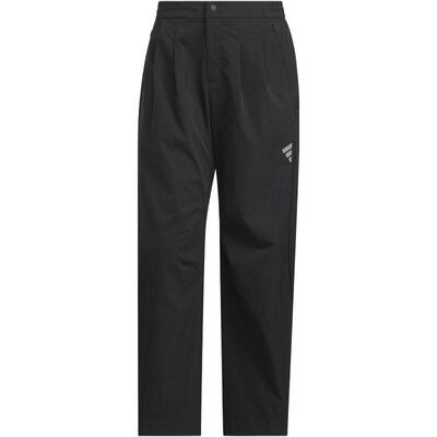 滔搏adidas阿迪达斯男子运动休闲长裤KH1467