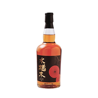 全运会冲量水楢木红伞洋酒送礼