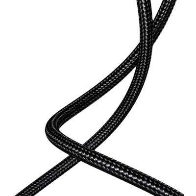 绿联双头usb3.0公对公两二数据线