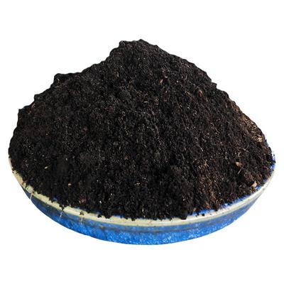 保水养根不生虫不结板腐叶土大包