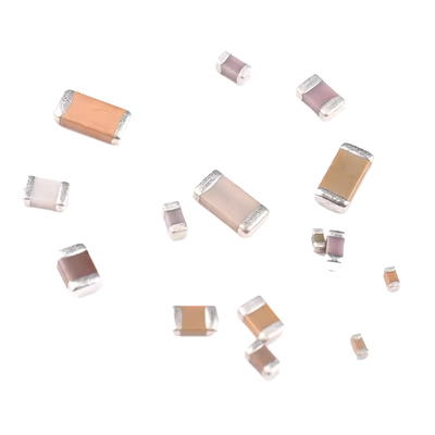 080506031206贴片电容