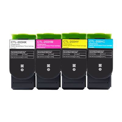 奔图CP2500/2506/CM7000硒鼓