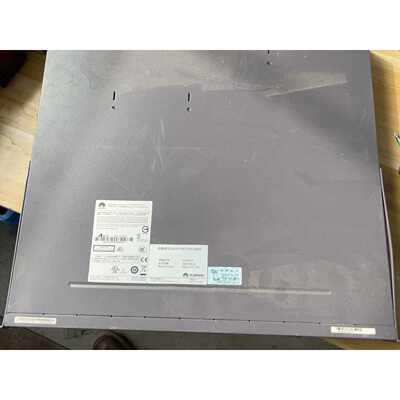 议价QuidwayS270026TPPWREI维修