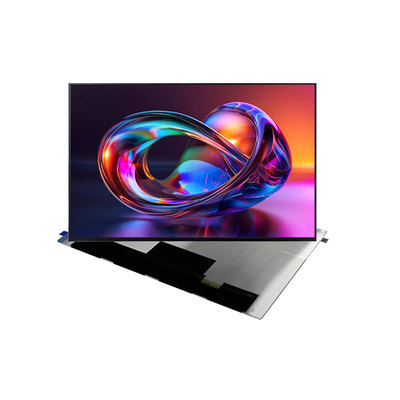 联想legion Pro5 16IAX10H Pro7 Gen10 ATNA60HS01 HU01 OLED屏幕