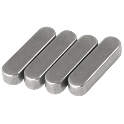 [全网热销免开发票]A型平键销