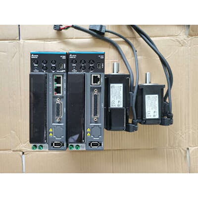 询价-ASDB30421E ECMB3MC20604RS可维修