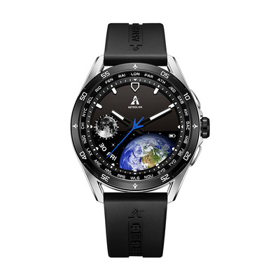 北斗Astrolink经典款智能手表