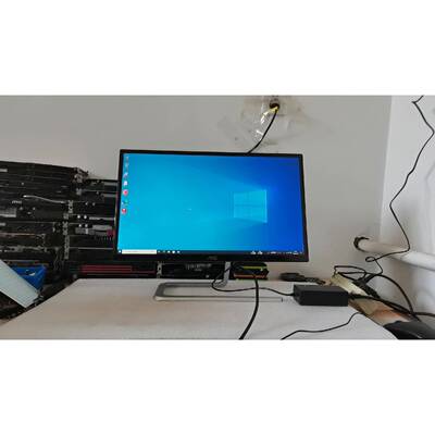 询价-AOC I2281FWH显示器，21.5寸，型号：215LM