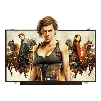 华硕ASUS行堡垒52Fx80FL8000