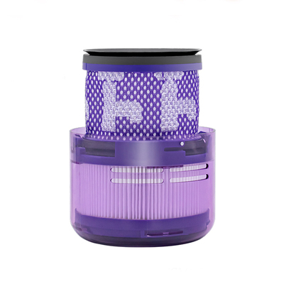 戴森SV19吸尘器滤芯配件