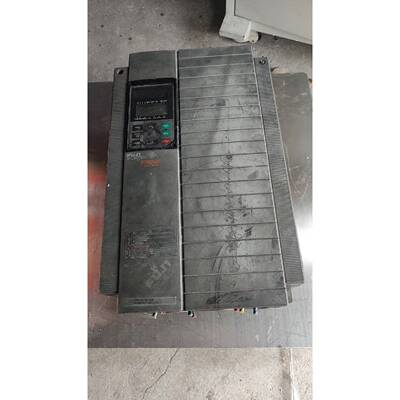 询价-变频器FRN11G11S4CX11KW3804可维修