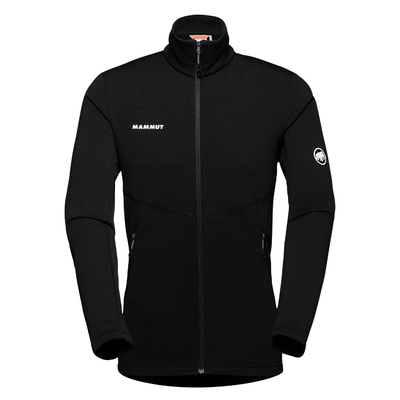 猛犸象外套Mammut夹克外套