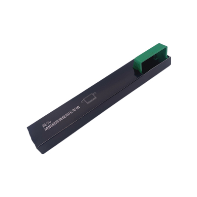 打印机DPK300330DPK700色带芯