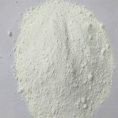 济南裕兴 金红石型涂料油漆塑胶PVC用二氧化钛R818钛白粉