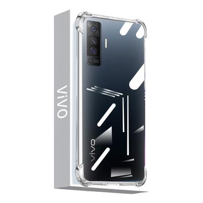 适用vivox50手机壳保护套防摔全