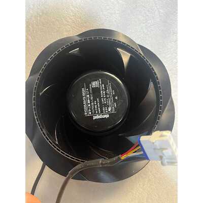 询价-EBMPAPSTR1G225RA1510G01工业