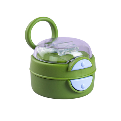 希乐水杯配件盖子24104原装杯盖