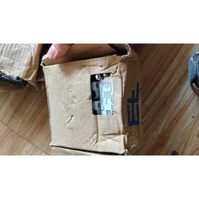 【请询价】ErhardtLeimer莱默尔PA6210数字测量