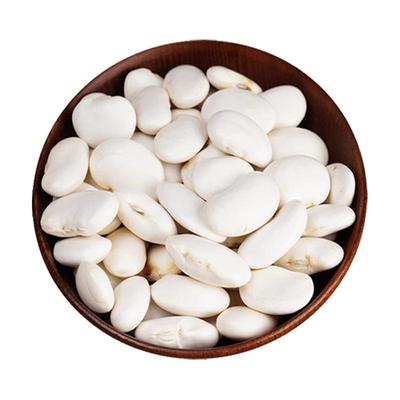 拒马白芸豆500g新货|千人加购