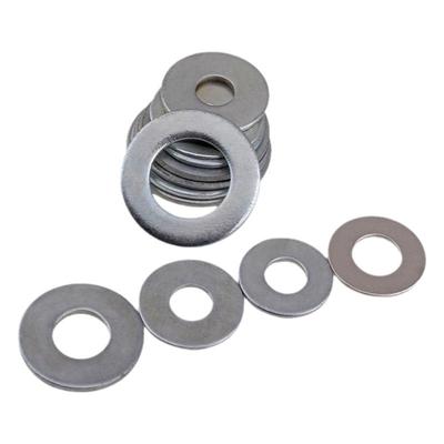 【回购王】加大加厚垫片送货上门