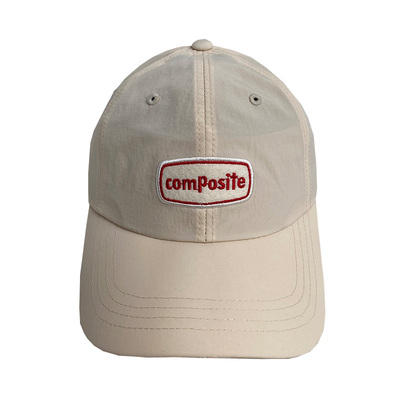 韩国代购刺绣字母棒球帽春夏百搭