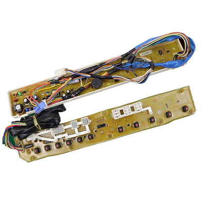 三洋荣事达洗衣机XQB70-S718/DB7518SN/RB8018S/XQB65-5138电脑板