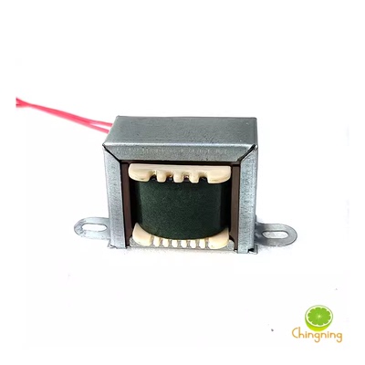 30mA15-20-25-35H扼流圈电感