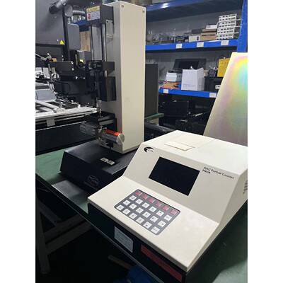 HACH ULTRA HIAC 8000A八通道粒子计数—议价