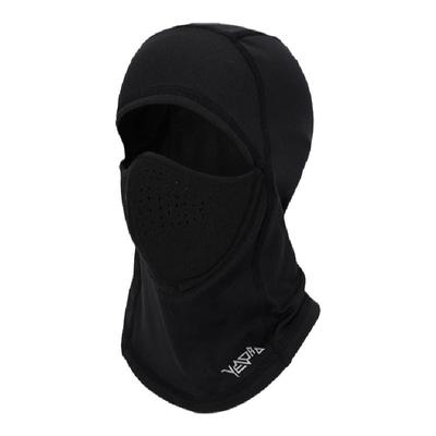 yepro防风保暖单双板护头面罩