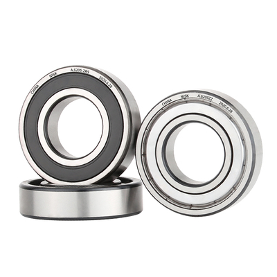 6203620562046206高速轴承